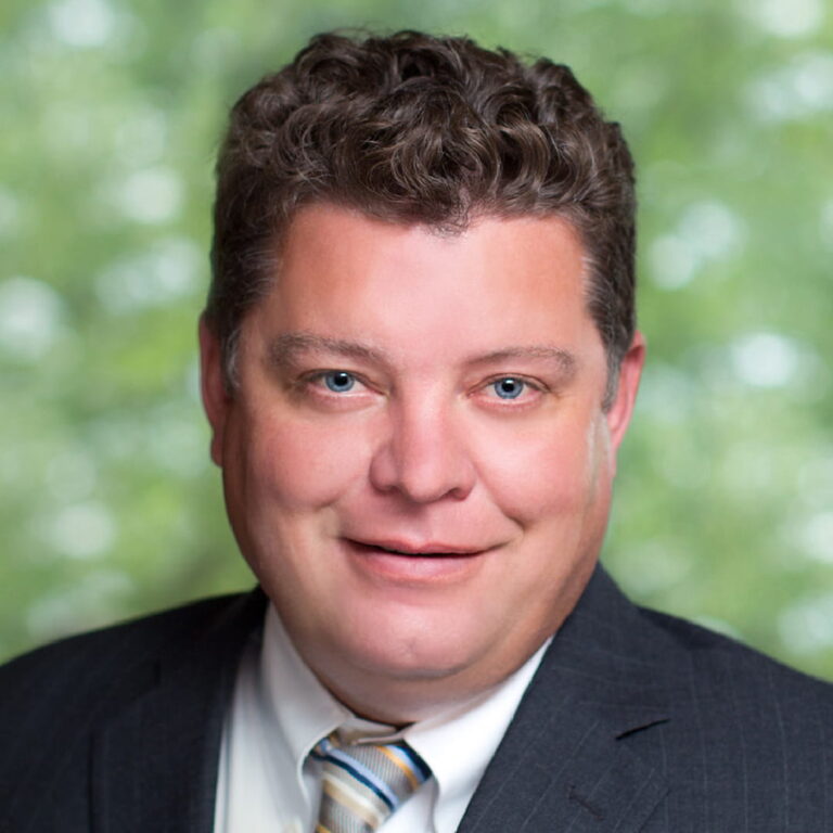 Our Lawyers - The Orr Law Group | Omaha Attorney